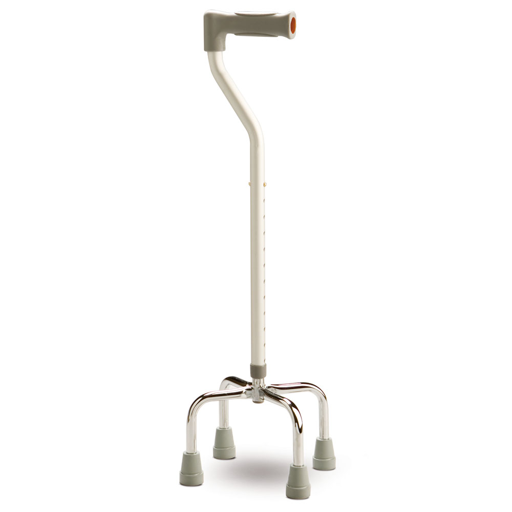 Quad Stick - Carequip Pty Ltd : Carequip Pty Ltd