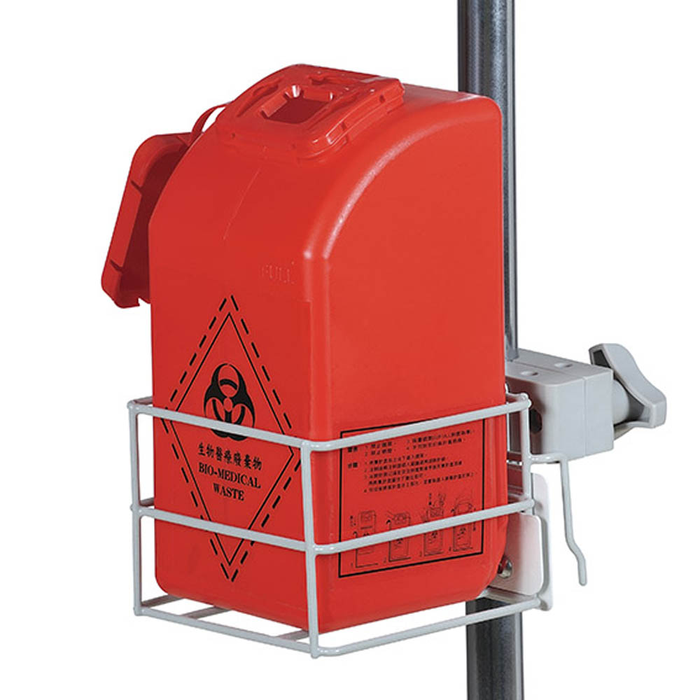 Sharps container set - Carequip Pty Ltd : Carequip Pty Ltd