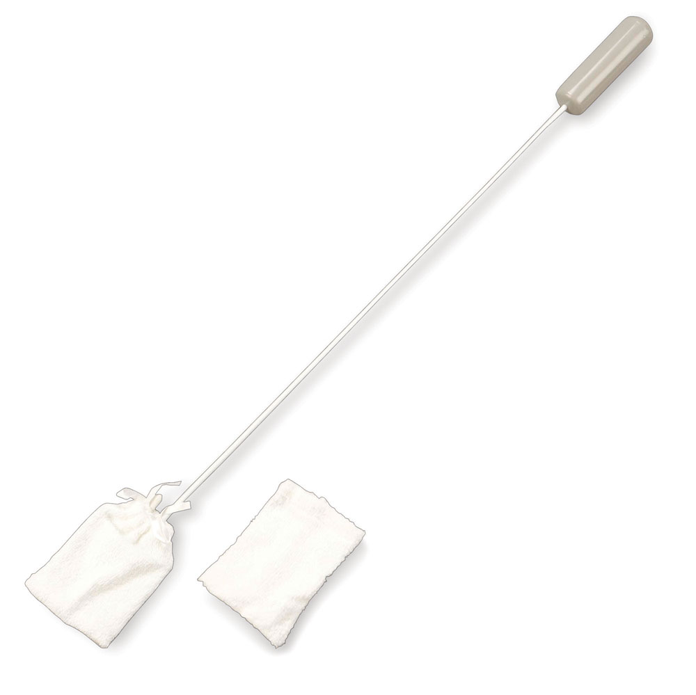 Toe Washer - Carequip Pty Ltd : Carequip Pty Ltd