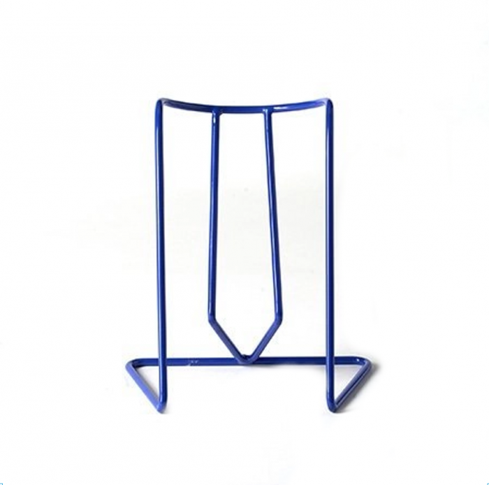 Ezy-On Compression Aid Frame - Carequip Pty Ltd : Carequip Pty Ltd