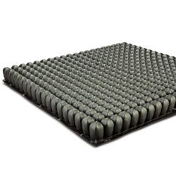 ROHO Mattress System - Carequip Pty Ltd : Carequip Pty Ltd