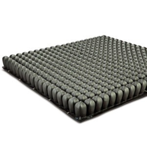 ROHO Mattress System - Carequip Pty Ltd : Carequip Pty Ltd