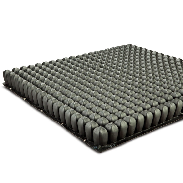 ROHO Mattress System - Carequip Pty Ltd : Carequip Pty Ltd