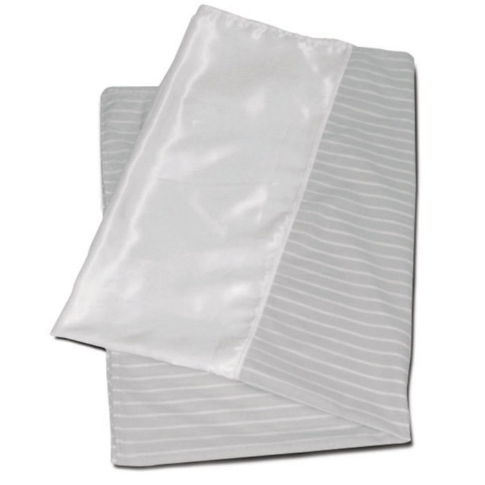 WendyLett Base Sheet - Carequip Pty Ltd : Carequip Pty Ltd