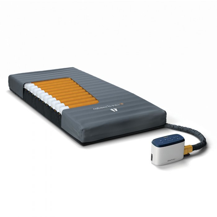 CuroCell A4 CX16 - Carequip Pty Ltd : Carequip Pty Ltd