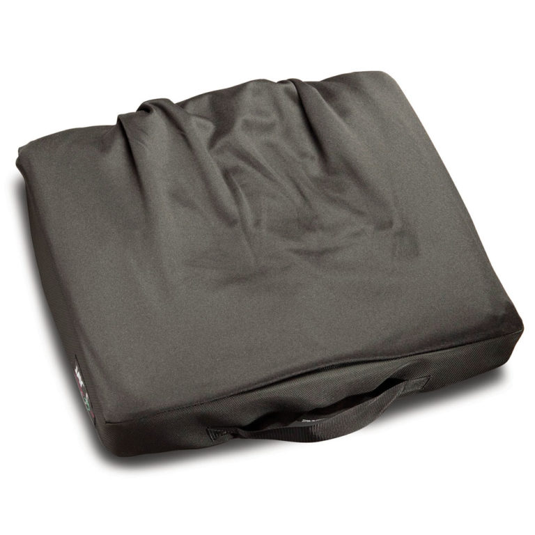 Jay 2 Cushion - Carequip Pty Ltd : Carequip Pty Ltd
