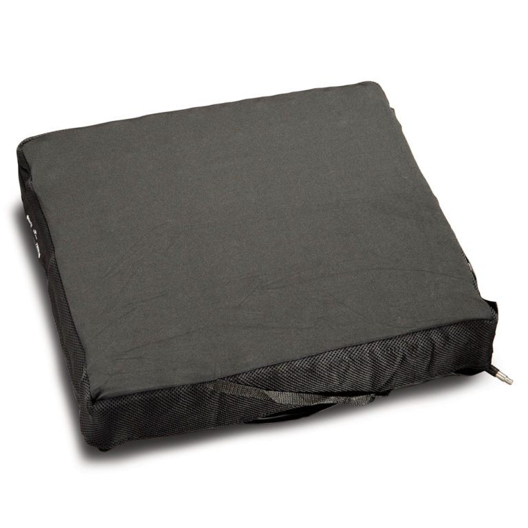 ROHO Enhancer Cushion - Carequip Pty Ltd : Carequip Pty Ltd