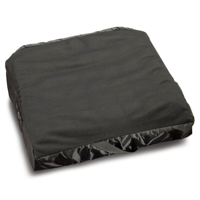 ROHO Harmony Cushion - Carequip Pty Ltd : Carequip Pty Ltd