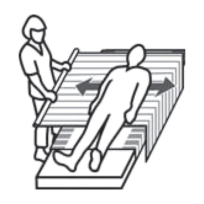 WendyLett 4 Way Sheet - Carequip Pty Ltd : Carequip Pty Ltd