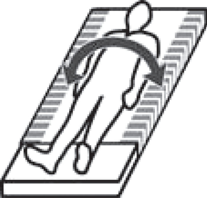 WendyLett Base Sheet - Carequip Pty Ltd : Carequip Pty Ltd