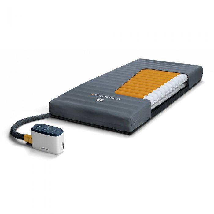 CuroCell A4 CX15 - Carequip Pty Ltd : Carequip Pty Ltd