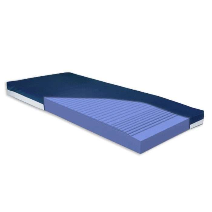 Geo-Mattress® Pro - Carequip Pty Ltd : Carequip Pty Ltd