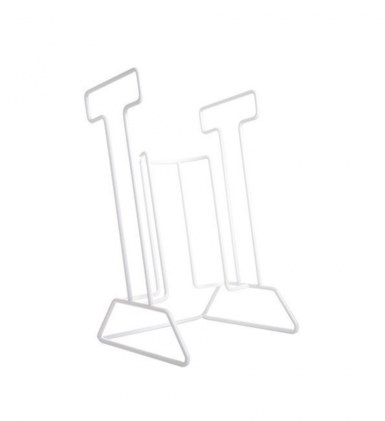 Smik Medi Butler Stocking Aid - Carequip Pty Ltd : Carequip Pty Ltd